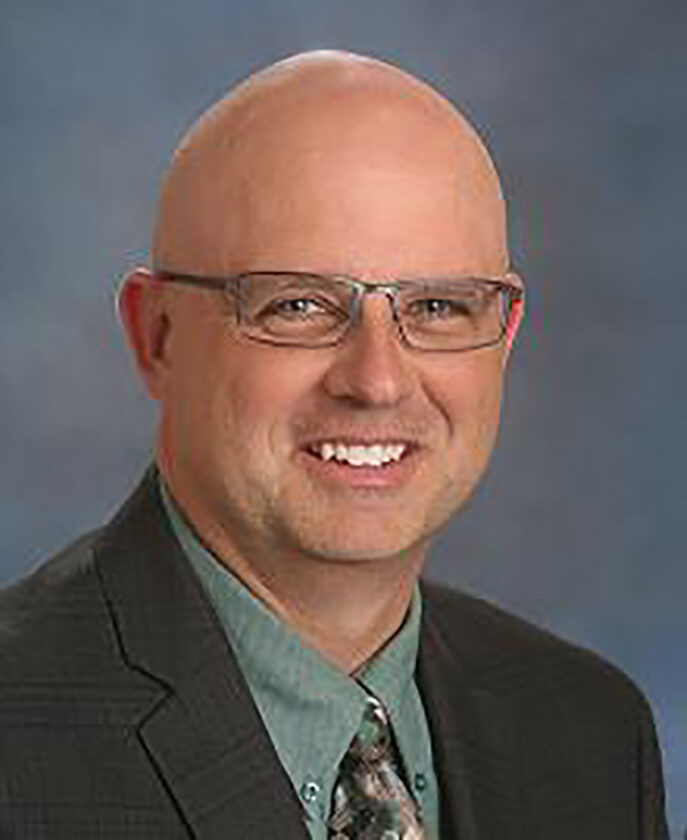 Lunch and Learn Series kicks off Feb. 22 at MyMichigan Medical Center ...